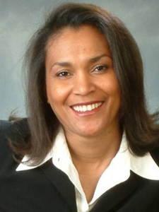 Selecting the Right Agent | Doris Pompey Parker
